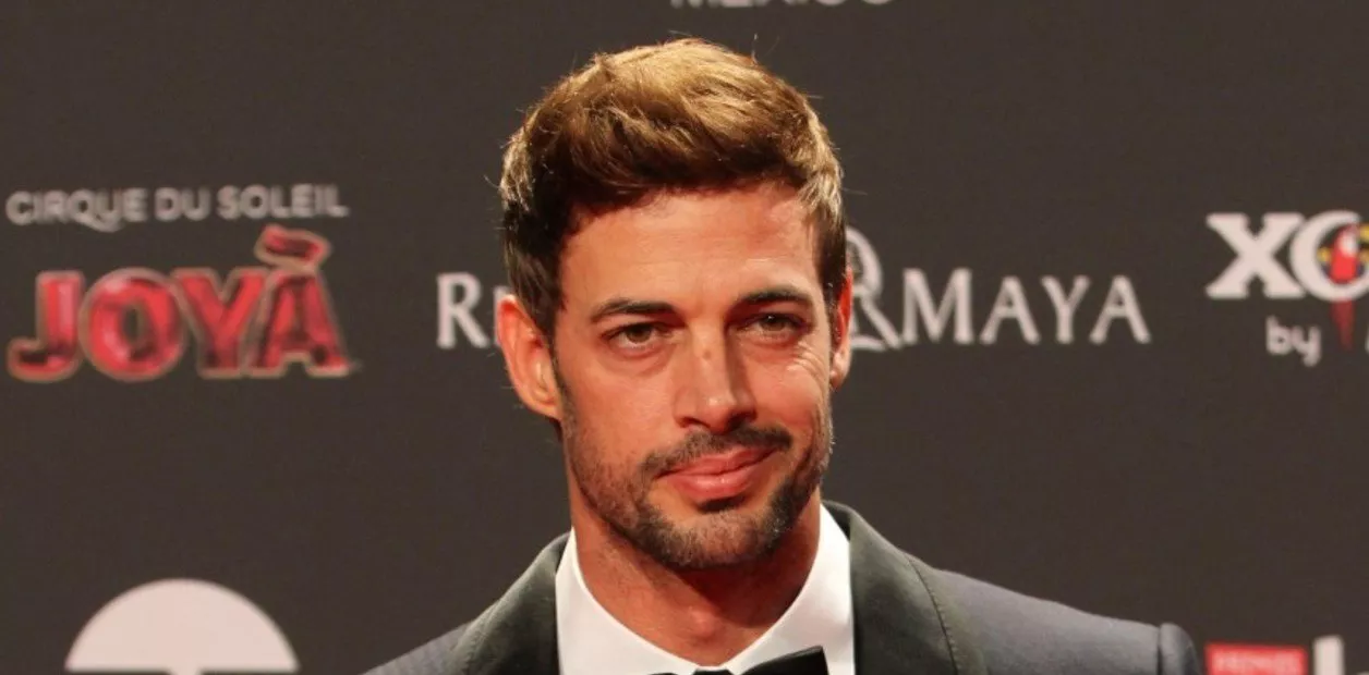 William Levy ¿el nuevo soltero más codiciado?