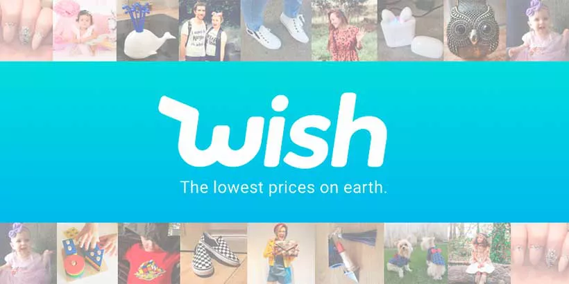 ¿Es seguro comprar en Wish? Todo lo que hay que saber antes de comprar ...